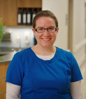 Join Sarah Bush | Sarah Bush Lincoln